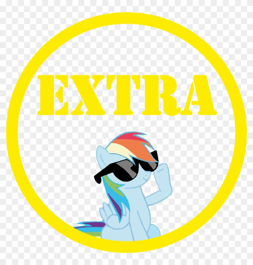 Extra1 - Sexion D'assaut - Free Transparent PNG Clipart Images Download