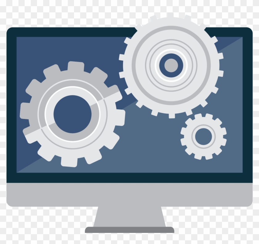 Predictive Analytics, Along With Utilizing Our Proprietary - Website ...