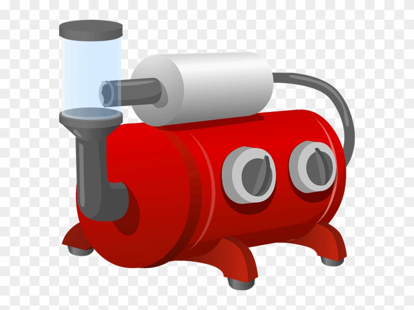 Boiler Automation Clip Art - Boiler Vector - Full Size PNG Clipart ...