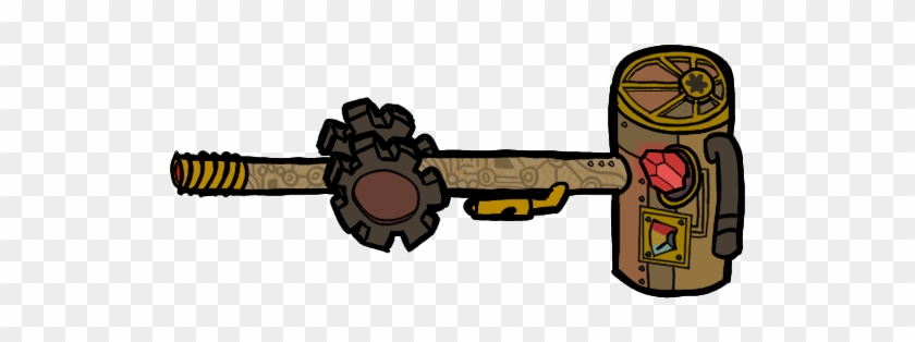 Copy Morot Kouzuichi - Cartoon - Free Transparent PNG Clipart Images ...