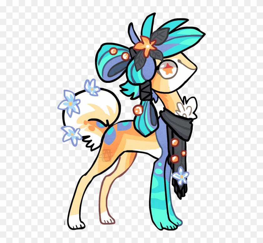 #6 Whap -pkmncard Trade 13 By Griffsnuff - Cartoon - Free Transparent ...