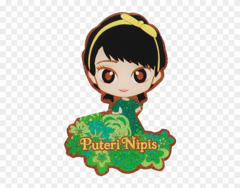 Lightbox - Cartoon - Free Transparent PNG Clipart Images Download