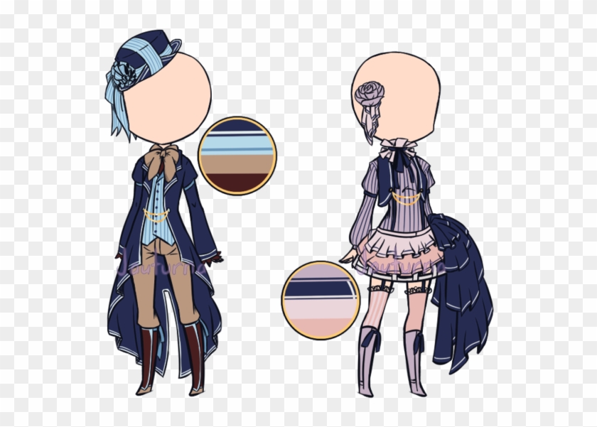 Social Community - Cartoon - Free Transparent PNG Clipart Images Download