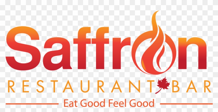 Saffron Logo - Portable Network Graphics - Free Transparent PNG Clipart ...