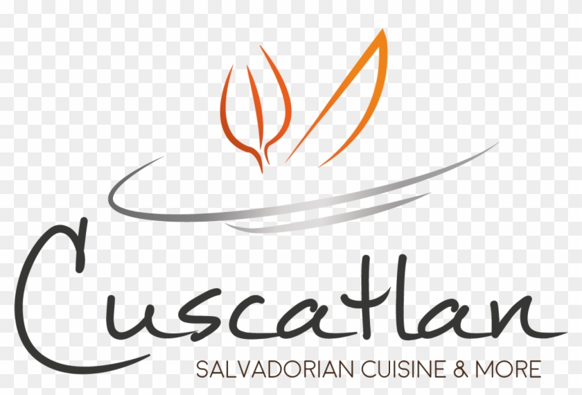 Logo Transparente - Restaurant - Free Transparent PNG Clipart Images ...