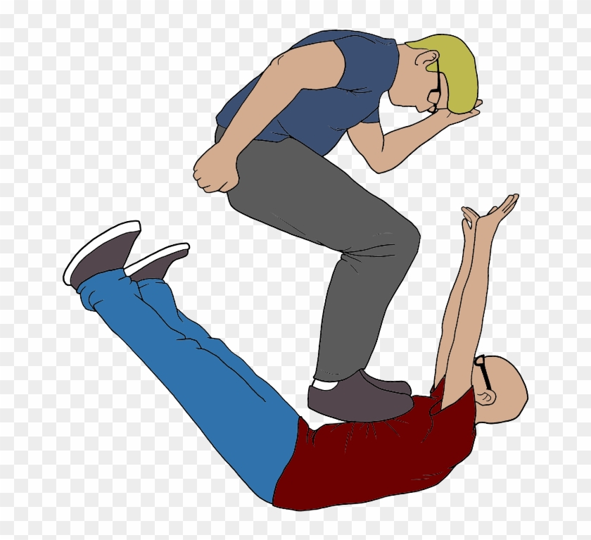 Image - Jumping - Free Transparent PNG Clipart Images Download