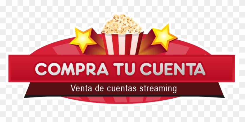 ¿qué Tipos De Cuentas Ofrecemos - Logo - Free Transparent PNG Clipart ...