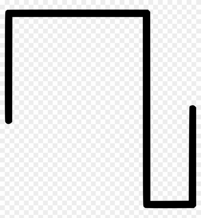 Sound Wave Square Pulse Width Synth Music Comments - Sound Wave Square ...