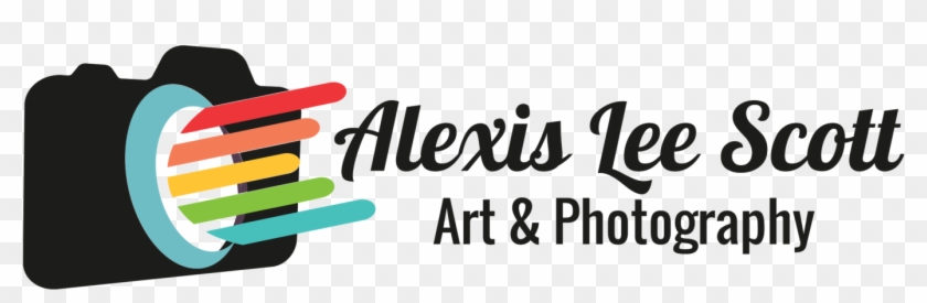 Mixed Media - Full Size PNG Clipart Images Download