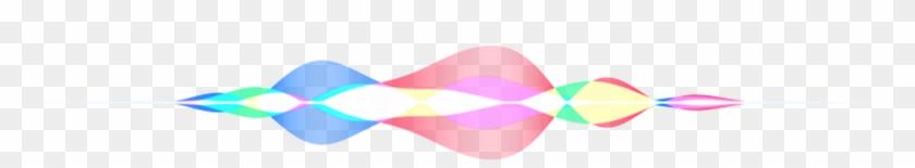 Hey Siri - Cake Decorating Supply - Full Size PNG Clipart Images Download