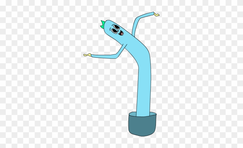 Cartoon - Free Transparent PNG Clipart Images Download