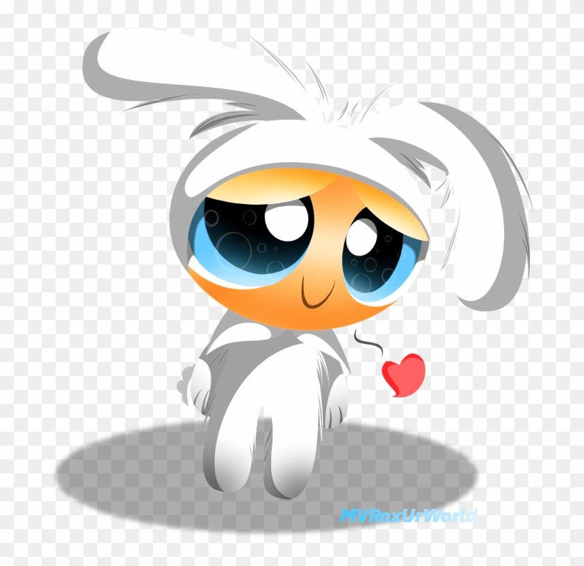 Drawing - Free Transparent PNG Clipart Images Download