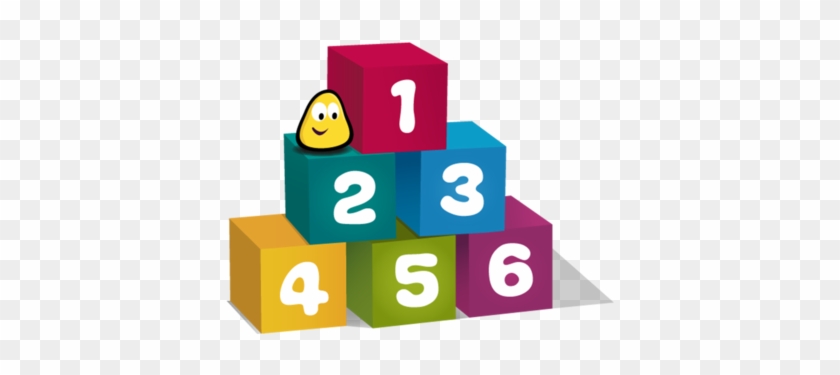 Numeracy - Literacy - Full Size PNG Clipart Images Download