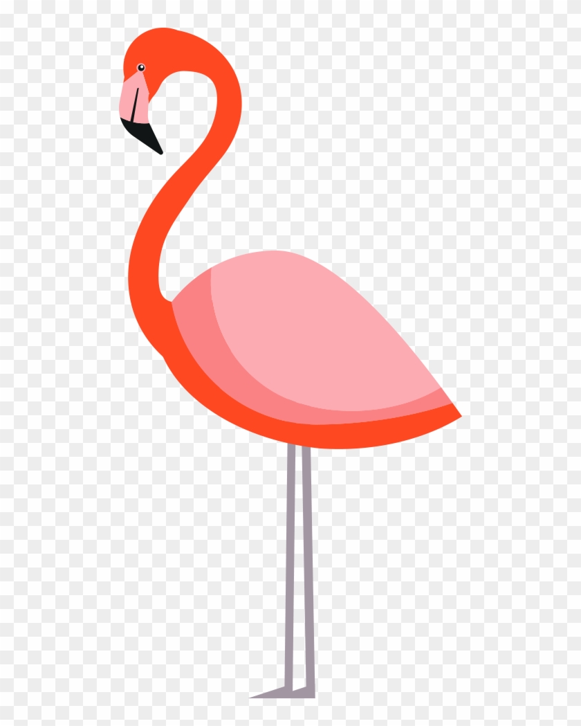 G6 - Buncee - Free Transparent PNG Clipart Images Download