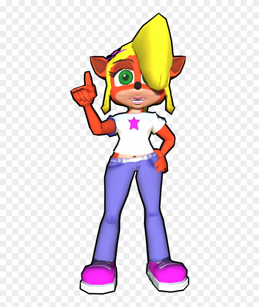 Coco - Cartoon - Free Transparent PNG Clipart Images Download