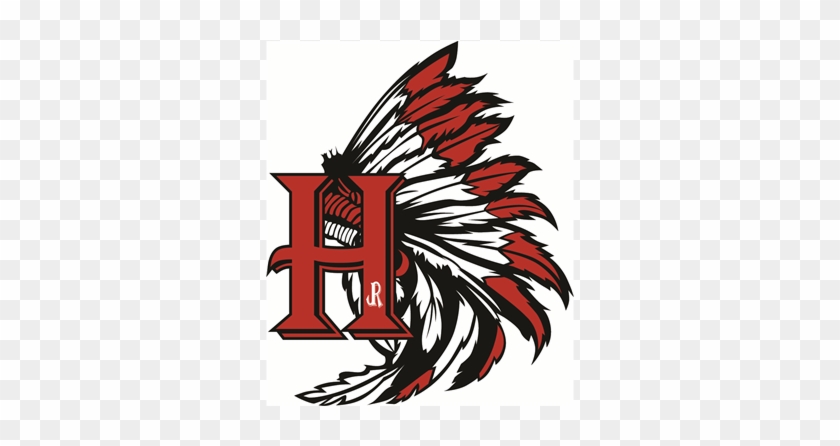 Huron Jr - Chiefs - Native American Culture For Kids: The English ...