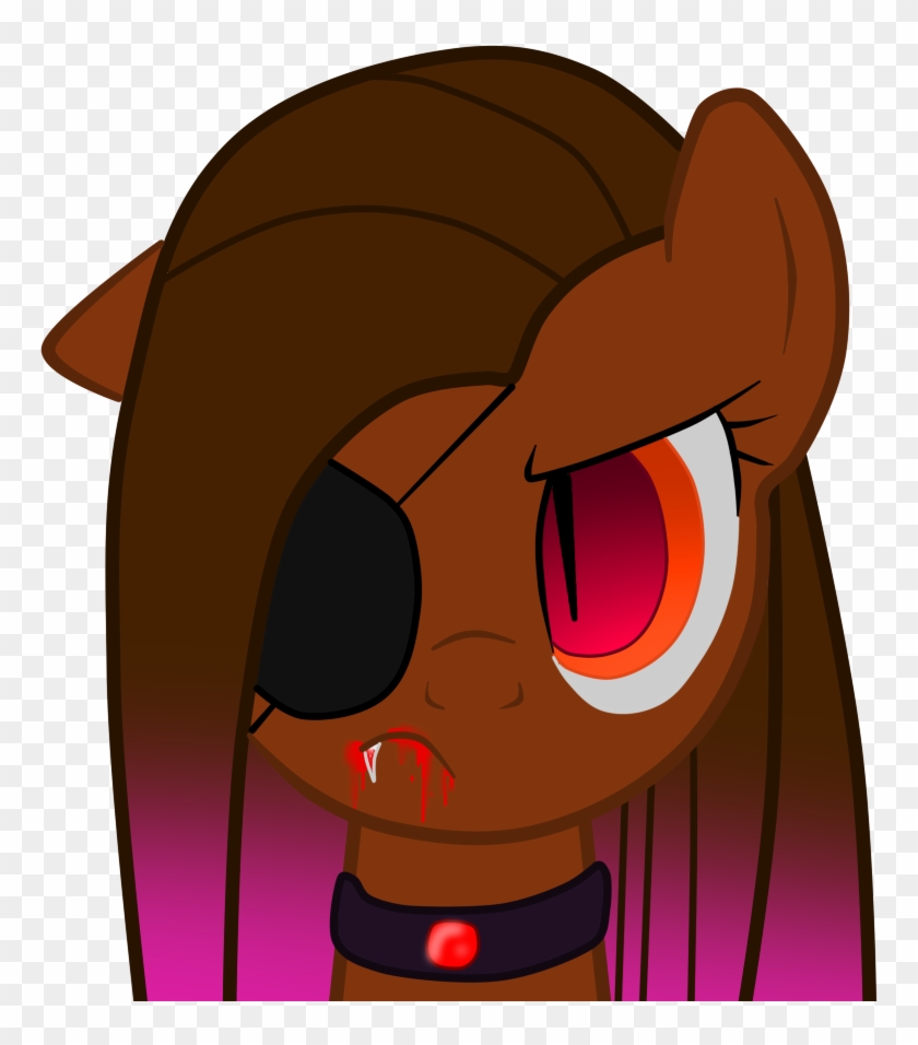 Selena Pony - Cartoon - Free Transparent PNG Clipart Images Download