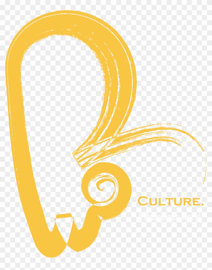 Laugh With Understanding It The Brand Of American Humor - Calligraphy ...