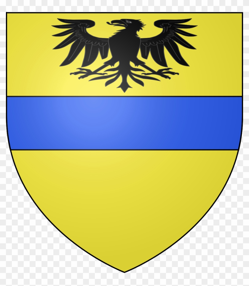 Open - Emblem - Free Transparent PNG Clipart Images Download