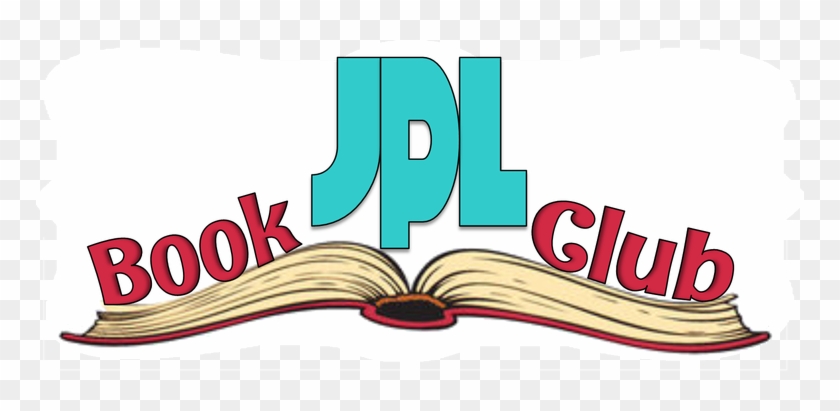 Book Club - Illustration - Free Transparent PNG Clipart Images Download