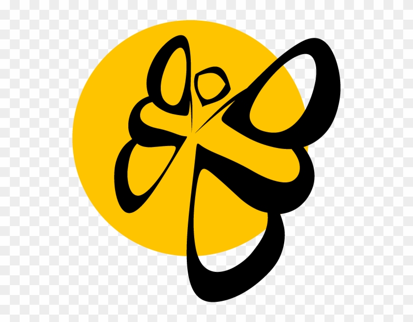 Asset 7@4x - Logoworks - Free Transparent PNG Clipart Images Download