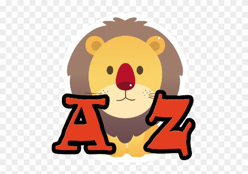 Zoo Vector - Free Transparent PNG Clipart Images Download