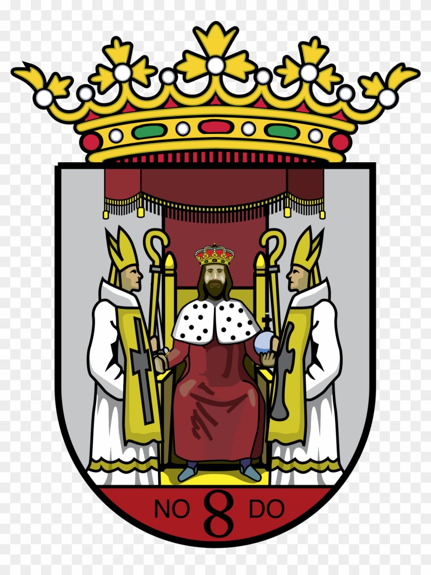Sevilla Logo Png Transparent - Vector Graphics - Full Size PNG Clipart ...