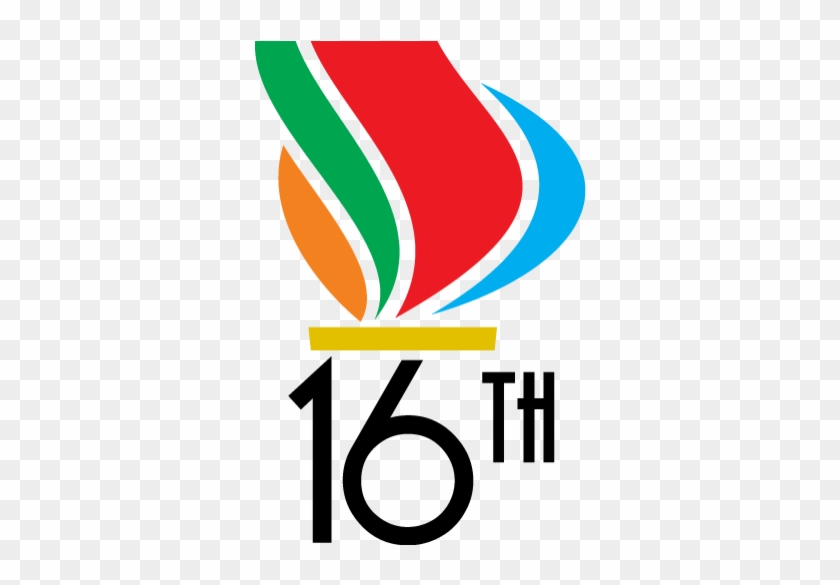 16th Z Games - Game - Full Size PNG Clipart Images Download