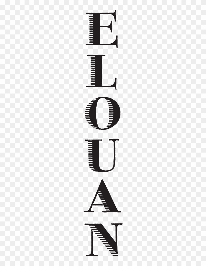 Logos - Portable Network Graphics - Free Transparent PNG Clipart Images ...