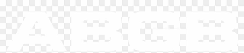 The Abgb The Abgb - The Abgb - Free Transparent PNG Clipart Images Download