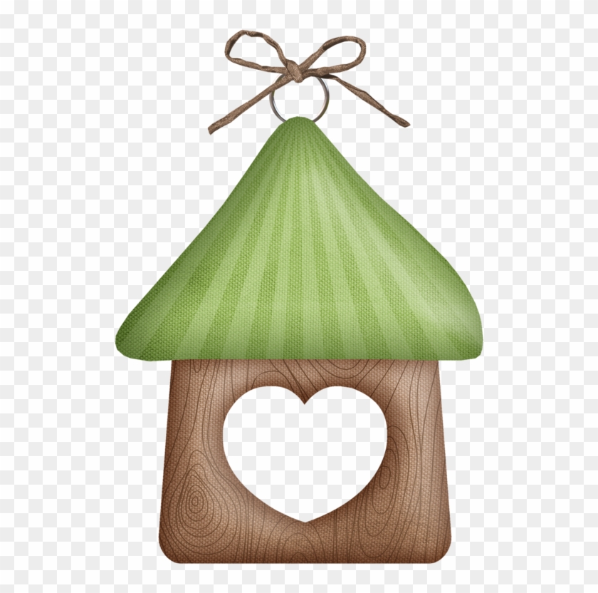 Scrap - Drawing - Full Size PNG Clipart Images Download