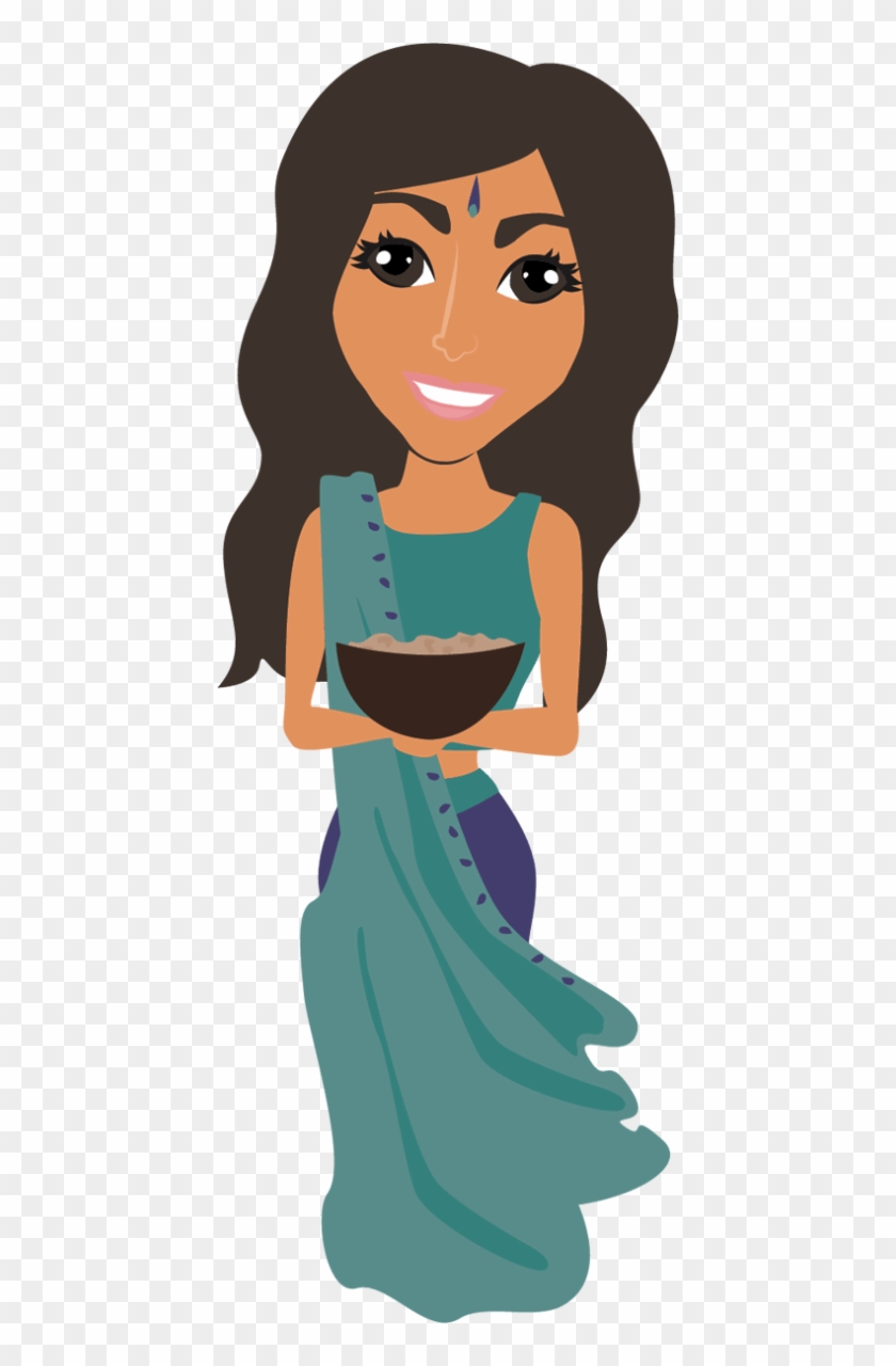 Contact - Cartoon - Free Transparent PNG Clipart Images Download