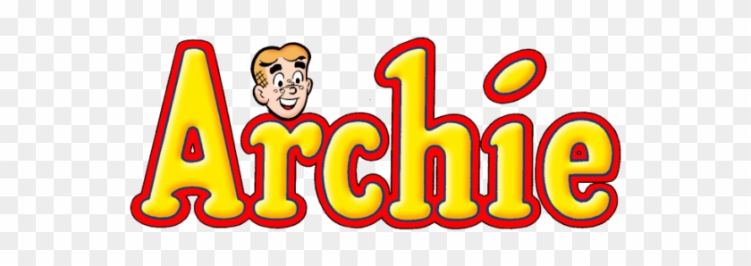 We Got 'em - Archie Comics - Full Size PNG Clipart Images Download
