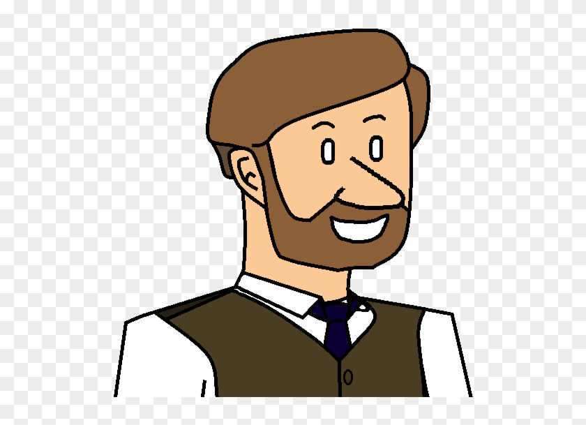 That's My Favourite Europe - Cartoon - Free Transparent PNG Clipart ...