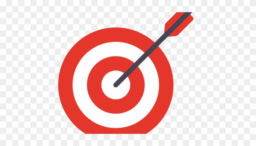 Sharpshooter - Strategy - Free Transparent PNG Clipart Images Download