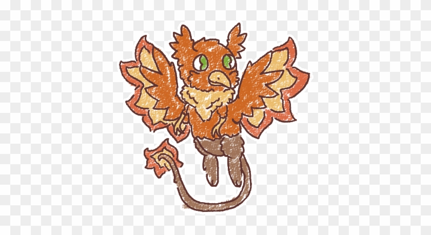 Idk - Cartoon - Free Transparent PNG Clipart Images Download