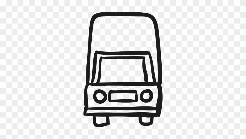 Wholesale - Wholesale - Free Transparent PNG Clipart Images Download