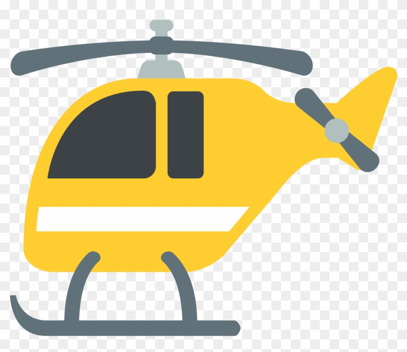 Open - Buttonsmith Mini-moji Pop Culture 1" Magnet Set - Made - Free ...