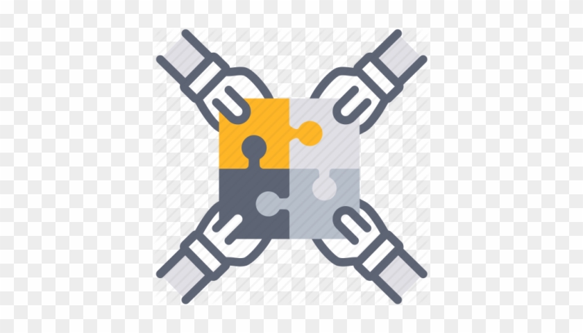 Image Transparent Team Work Png Images - Teamwork - Full Size PNG ...