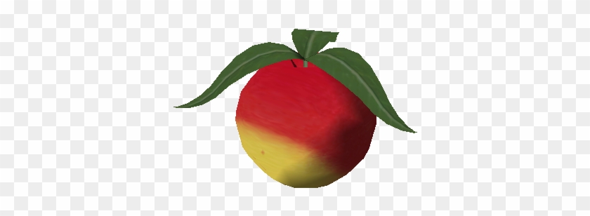 Mcintosh - Free Transparent PNG Clipart Images Download