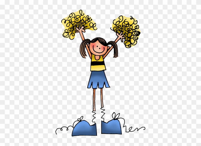 Characters - Drawing - Free Transparent PNG Clipart Images Download