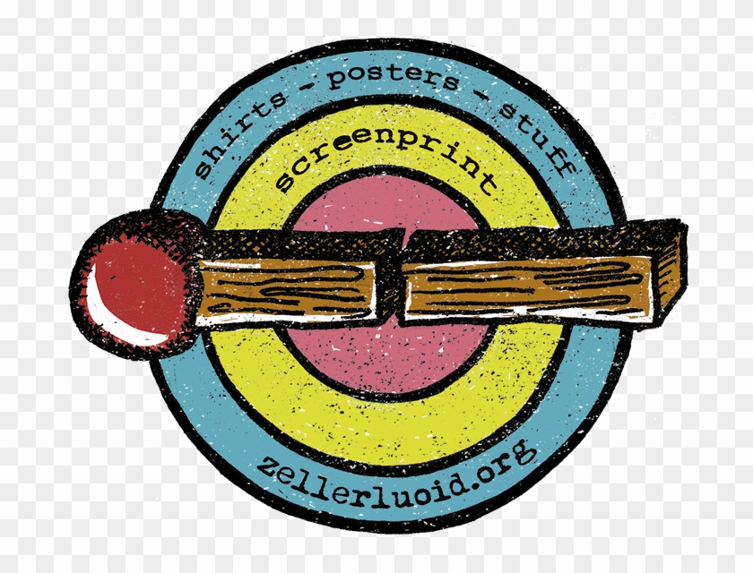 Poster - Free Transparent PNG Clipart Images Download