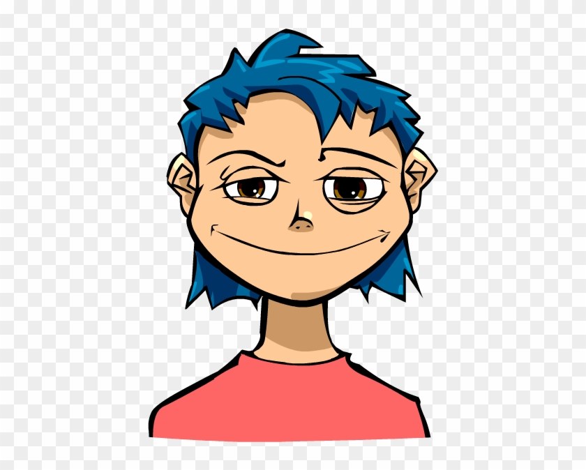 Select 3 Foods - Cartoon - Free Transparent PNG Clipart Images Download