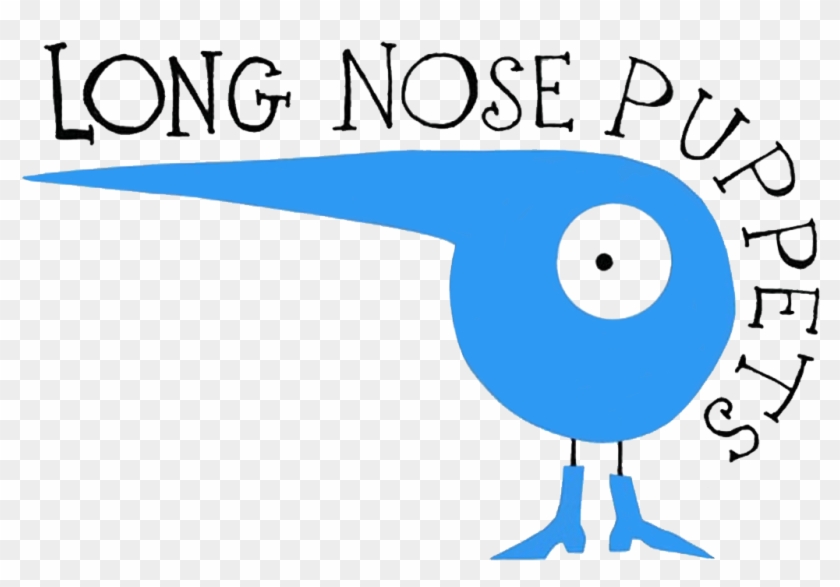 Picture - Puppet - Free Transparent PNG Clipart Images Download