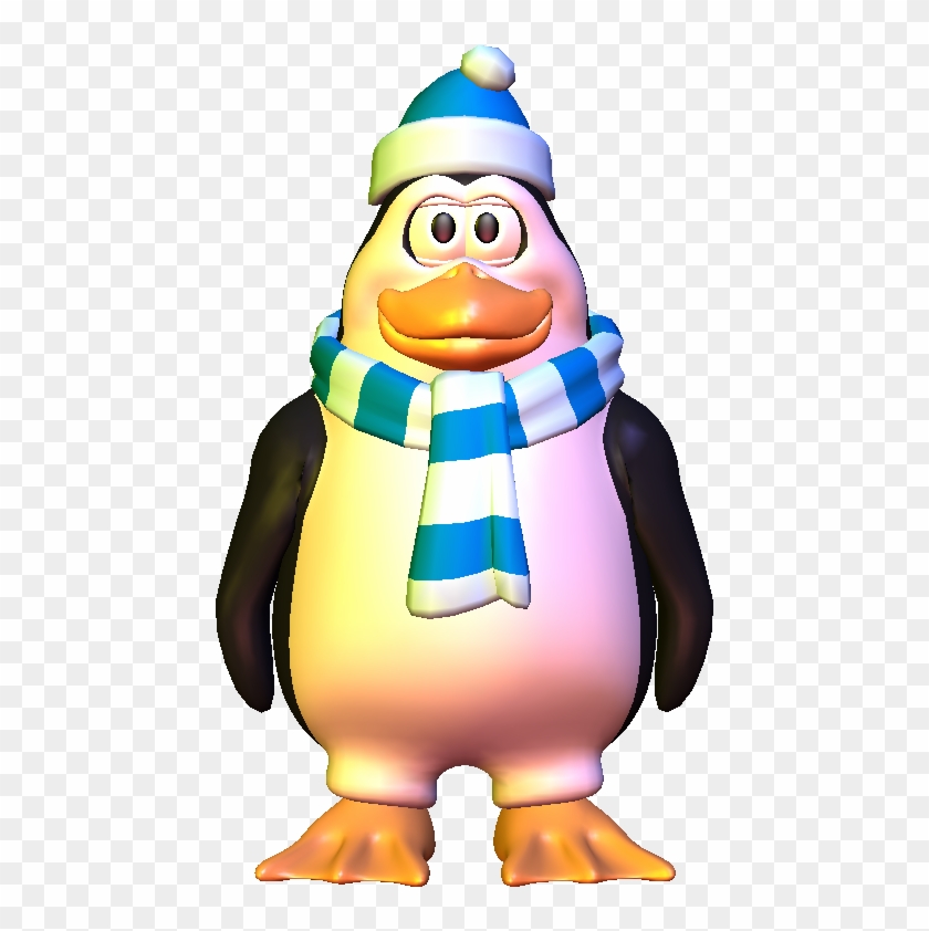 Animations Png - Free Transparent PNG Clipart Images Download