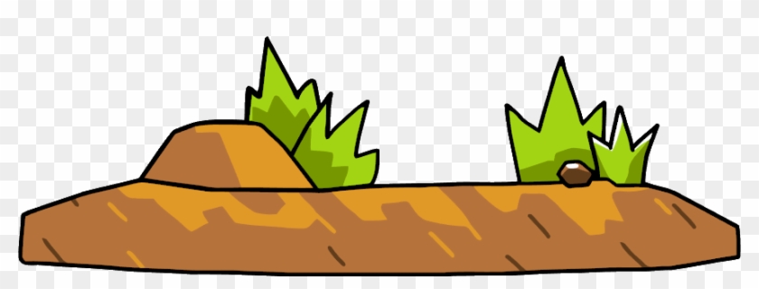 Oasis - Wiki - Free Transparent PNG Clipart Images Download