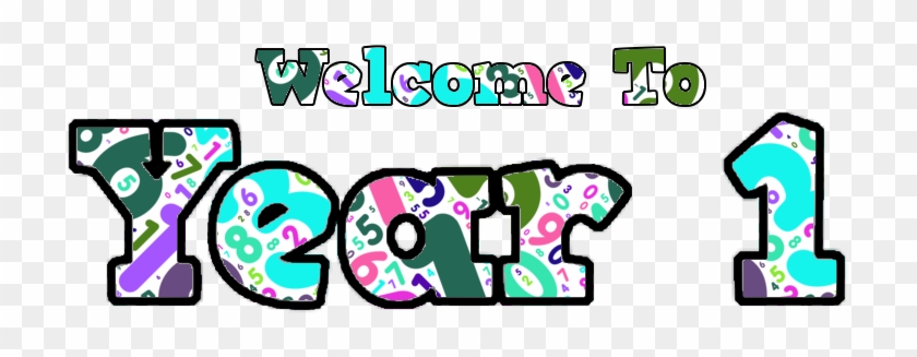 Year - Year - Free Transparent PNG Clipart Images Download