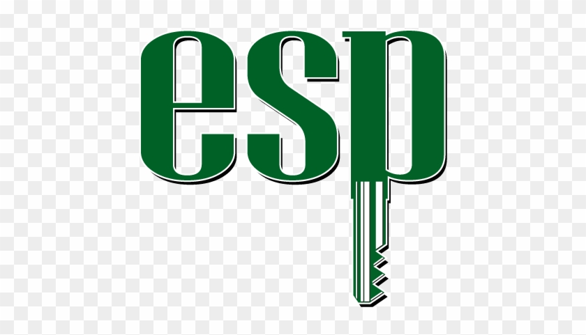 Pin It On Pinterest - Design For Portfolio In Esp - Full Size PNG ...