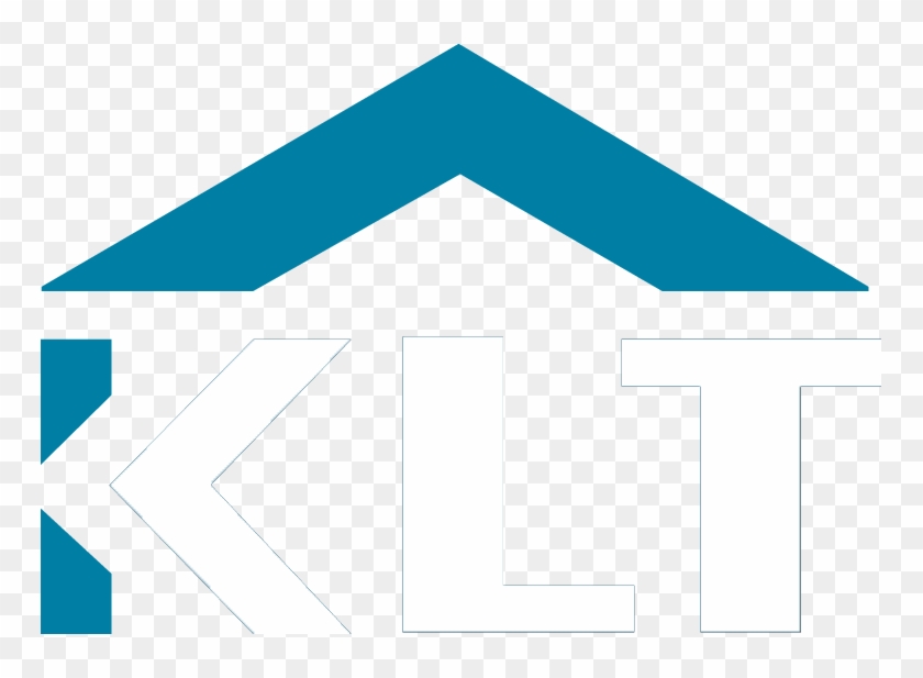 Klt Appraisal Logo - Triangle - Free Transparent PNG Clipart Images ...