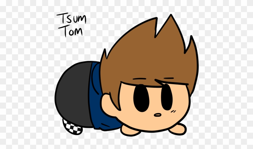 Cartoon - Free Transparent PNG Clipart Images Download